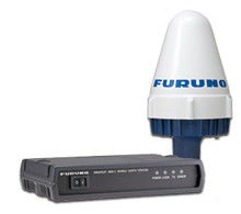 FURUNO FELCOM19 Proven Solutions For Inmarsat Fully incorporated SSAS ...